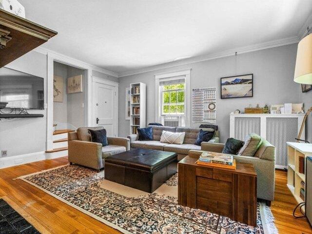 condo with 3 bedroom, Wellesley MA DLS102561366