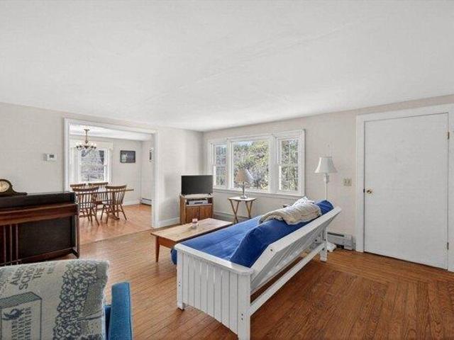 condo with 3 bedroom, Wellfleet MA DLS102727611