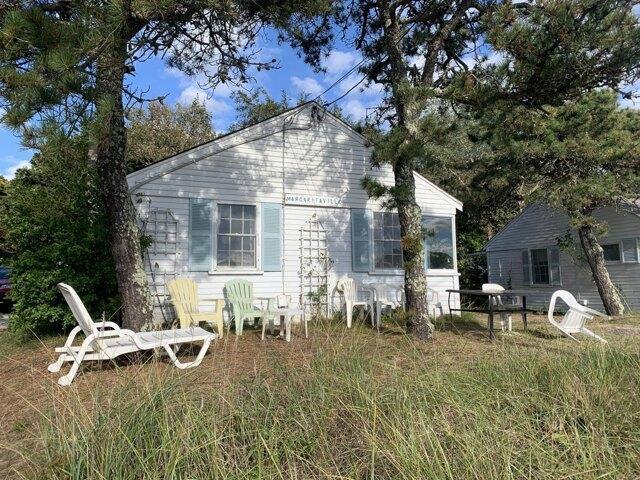 condo with 3 bedroom, Wellfleet MA DS103852253