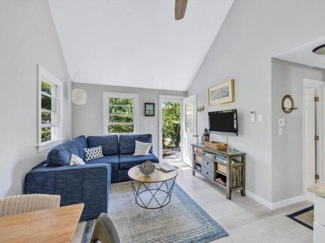 condo with 3 bedroom, Wellfleet MA ES103662767