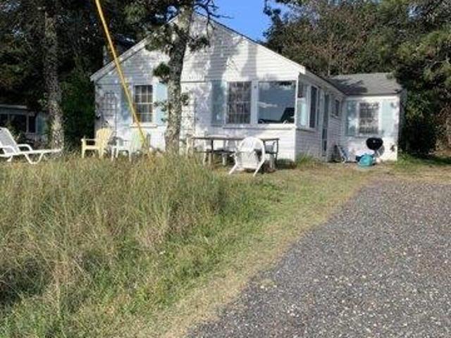 condo with 3 bedroom, Wellfleet MA ES103852253
