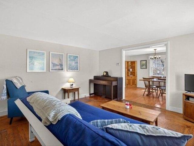 condo with 3 bedroom, Wellfleet MA ES104511163