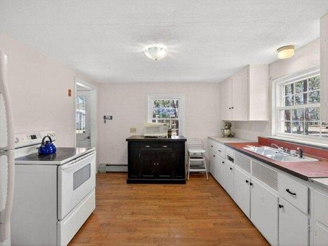 condo with 3 bedroom, Wellfleet MA ES105176334