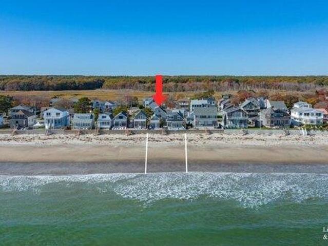 condo with 3 bedroom, Wells ME DLS101629735