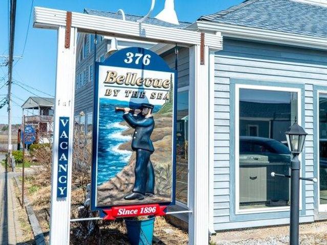 condo with 3 bedroom, Wells ME DLS101859052
