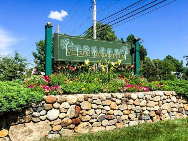 condo with 3 bedroom, Wells ME DLS102215562