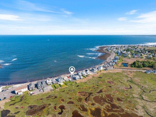 condo with 3 bedroom, Wells ME DLS103099912