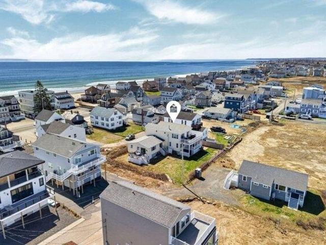 condo with 3 bedroom, Wells ME DS103016837