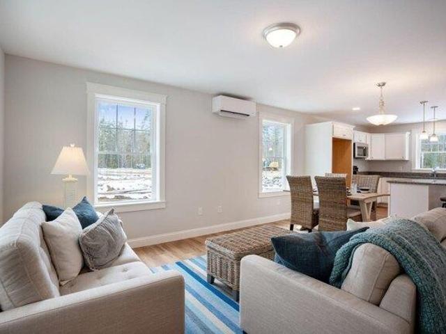 condo with 3 bedroom, Wells ME DS103017007
