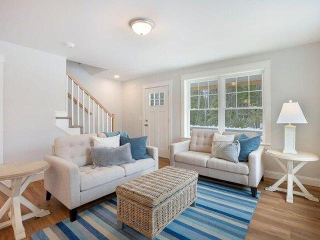 condo with 3 bedroom, Wells ME DS104299531