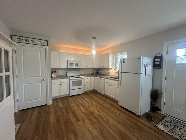 condo with 3 bedroom, Wells ME ES104044522