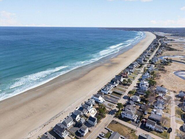 condo with 3 bedroom, Wells ME ES104007926