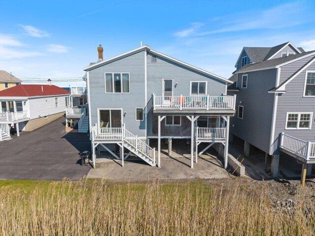 condo with 3 bedroom, Wells ME ES104191165