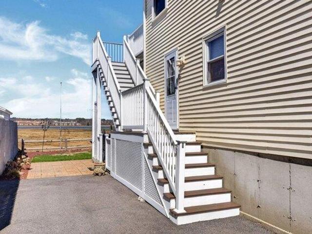 condo with 3 bedroom, Wells ME ES104191838
