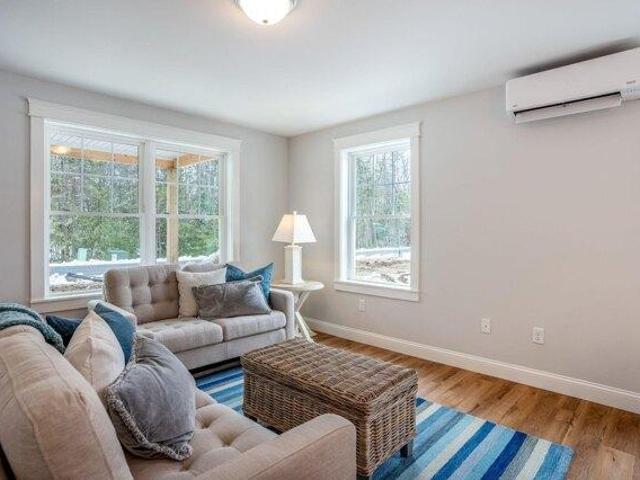 condo with 3 bedroom, Wells ME ES104299531