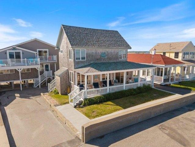 condo with 3 bedroom, Wells ME ES105204862