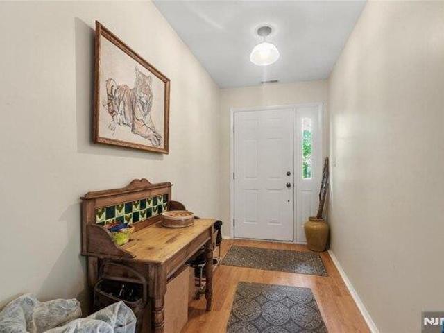 condo with 3 bedroom, West Milford NJ ES104540169