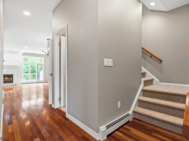 condo with 3 bedroom, West Milford NJ ES104920798