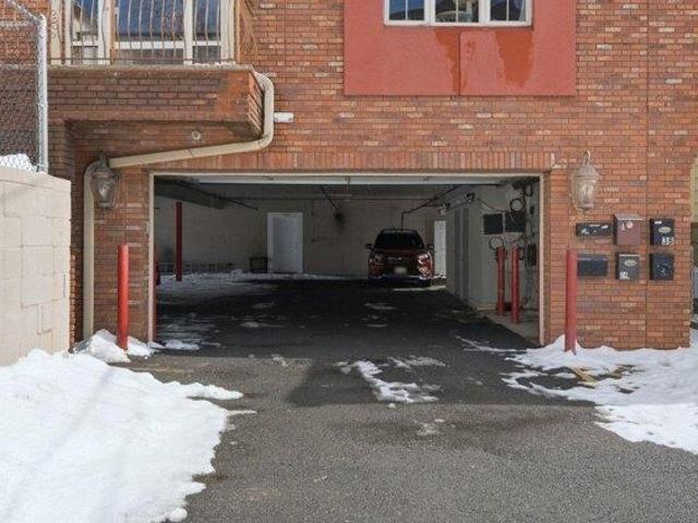 condo with 3 bedroom, West New York NJ DLS101658454