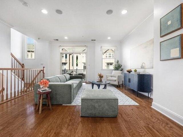 condo with 3 bedroom, West New York NJ DLS102346655