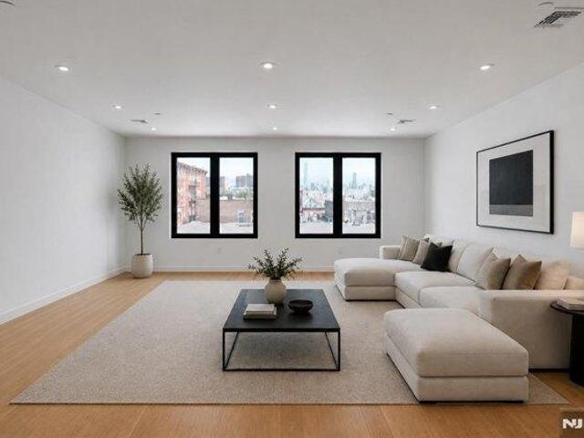 condo with 3 bedroom, West New York NJ DLS102313902