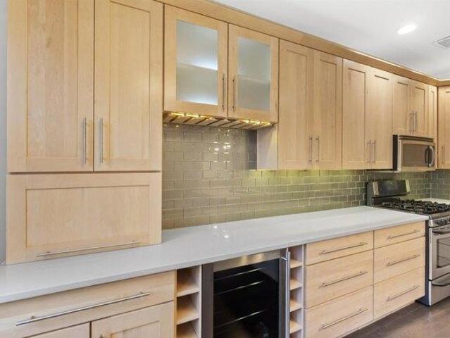 condo with 3 bedroom, West New York NJ DS104189888