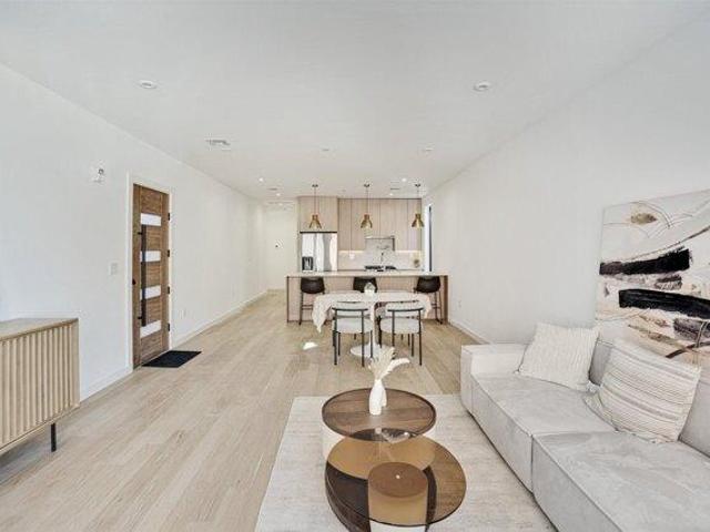 condo with 3 bedroom, West New York NJ DS104236033