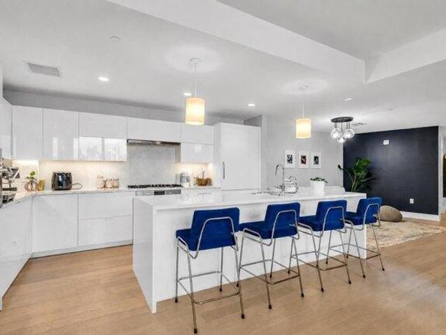 condo with 3 bedroom, West New York NJ DS104352031