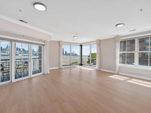 condo with 3 bedroom, West New York NJ DS104442947