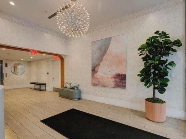 condo with 3 bedroom, West New York NJ DS102313364