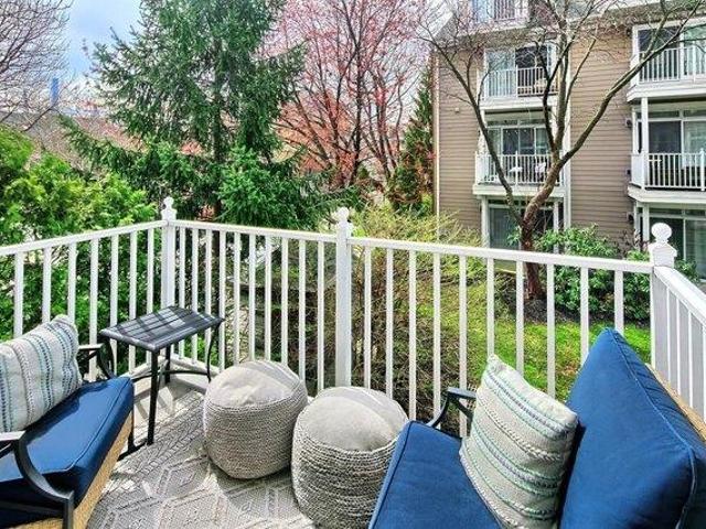 condo with 3 bedroom, West New York NJ DS102824131