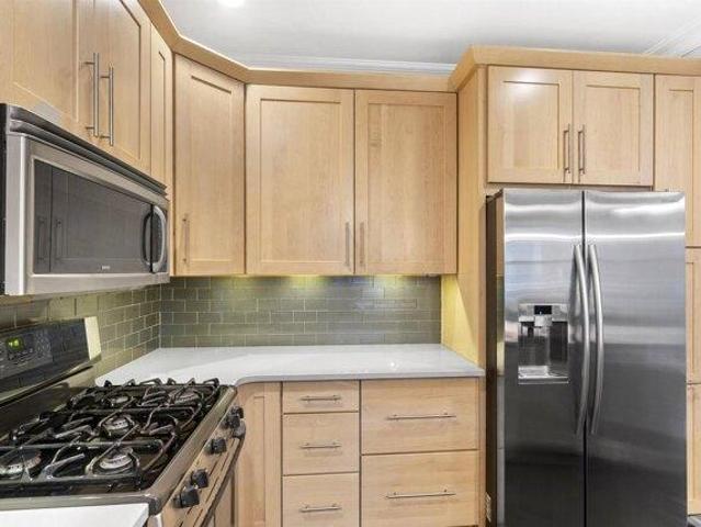 condo with 3 bedroom, West New York NJ ES104189888