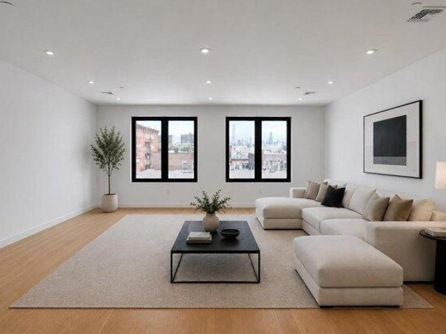 condo with 3 bedroom, West New York NJ ES104409197