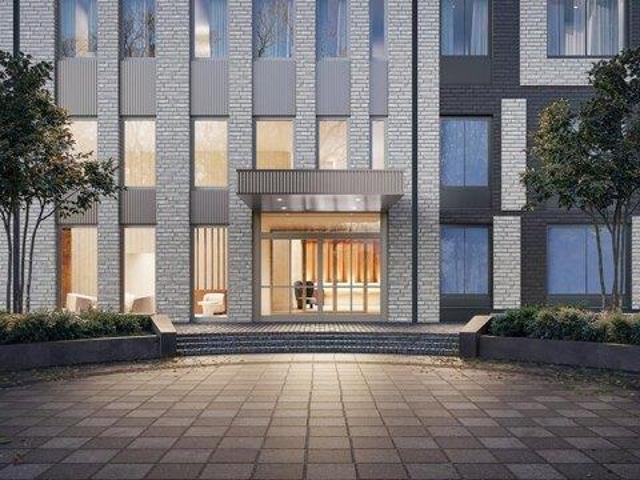 condo with 3 bedroom, West New York NJ ES104477174