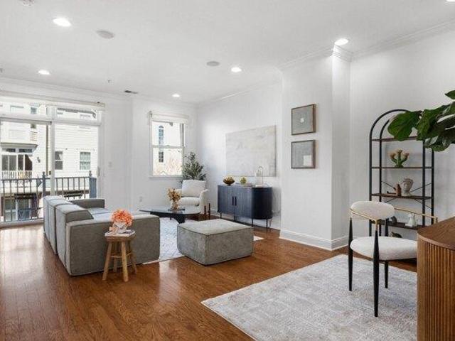 condo with 3 bedroom, West New York NJ ES105156389