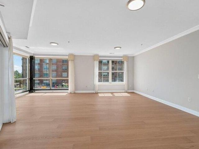 condo with 3 bedroom, West New York NJ ES105160276