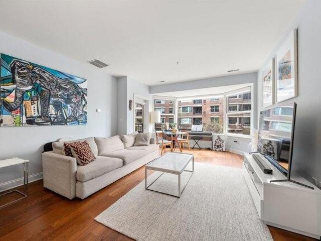 condo with 3 bedroom, West New York NJ ES105174192