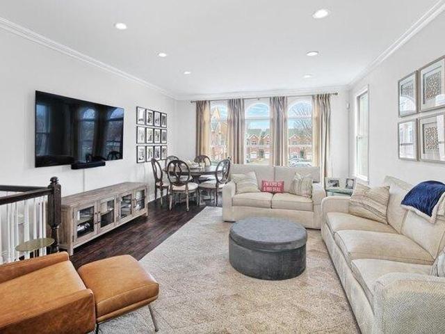 condo with 3 bedroom, West New York NJ ES102824131