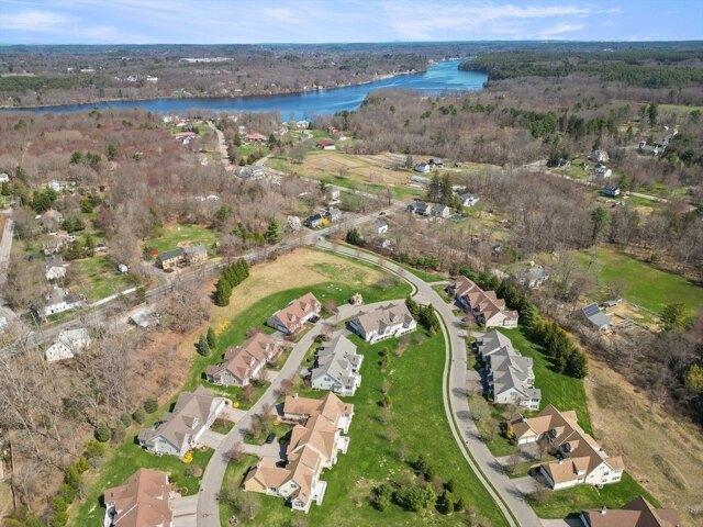 condo with 3 bedroom, West Newbury MA ES103185992