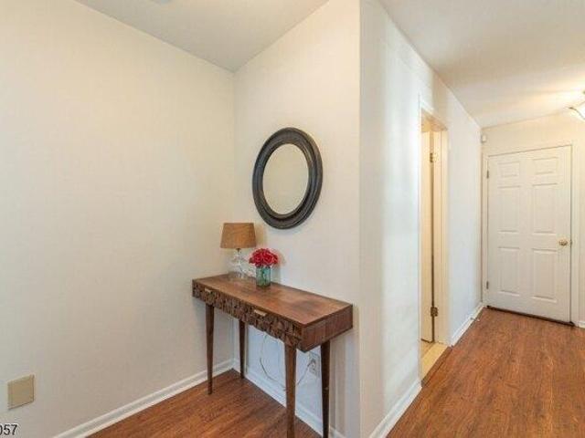 condo with 3 bedroom, West Orange NJ DLS101798725