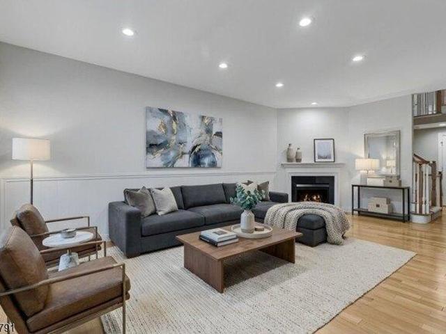 condo with 3 bedroom, West Orange NJ DLS101800925