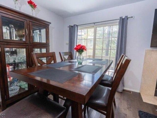 condo with 3 bedroom, West Orange NJ DLS102726133