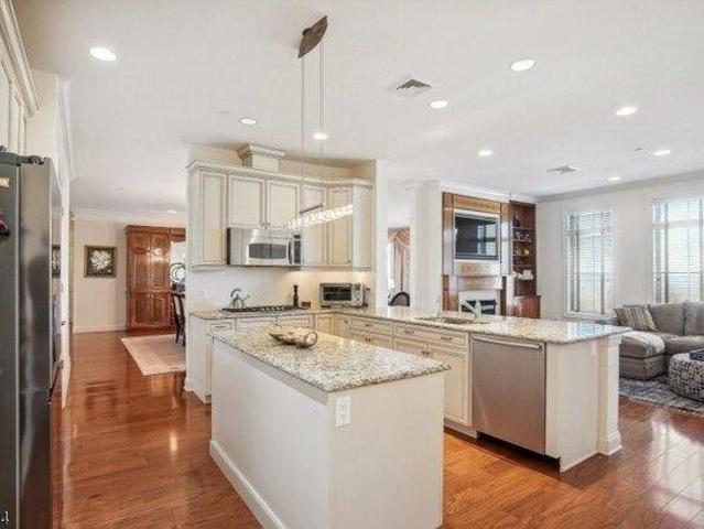 condo with 3 bedroom, West Orange NJ DLS102216538
