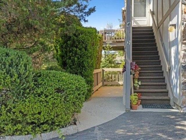 condo with 3 bedroom, West Orange NJ DS104266631