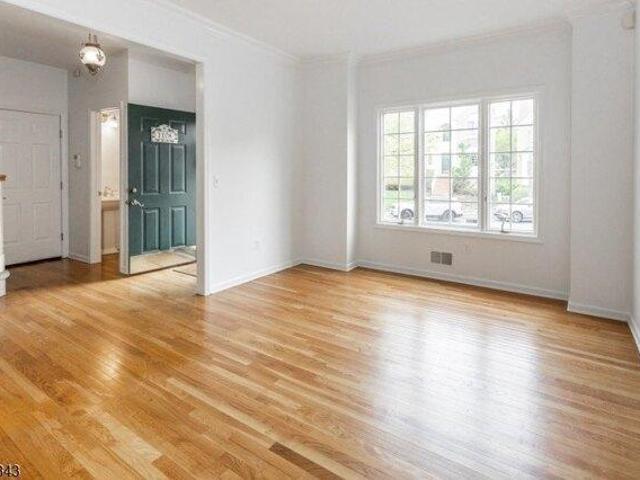 condo with 3 bedroom, West Orange NJ DS104236291