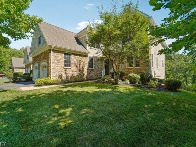 condo with 3 bedroom, West Orange NJ DS104237708