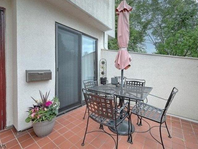condo with 3 bedroom, West Orange NJ DS104332589