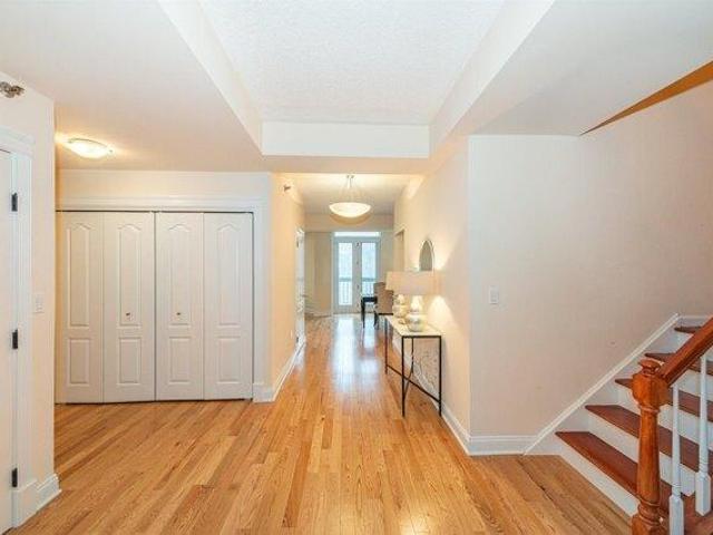 condo with 3 bedroom, West Orange NJ ES104263517