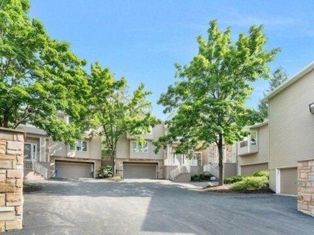 condo with 3 bedroom, West Orange NJ ES104376808