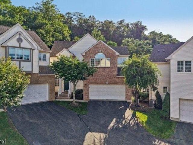condo with 3 bedroom, West Orange NJ ES104510139